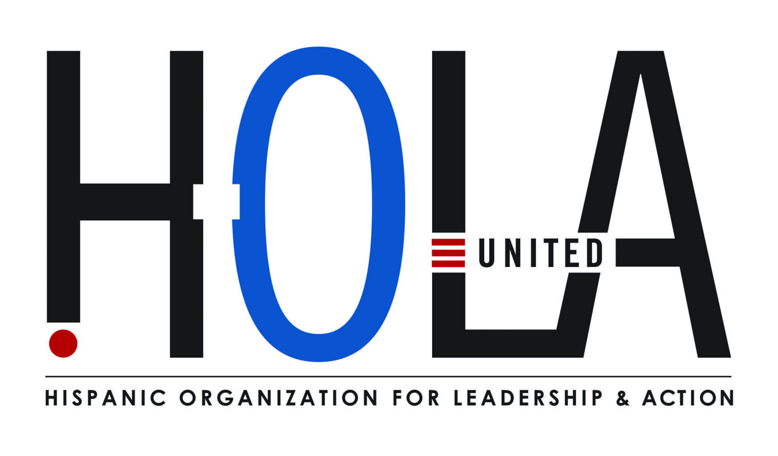 Call Us (405)367-4636